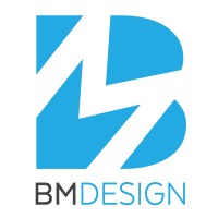 bmdesigns co nz